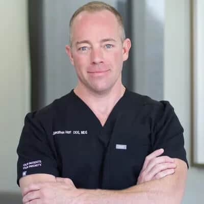 3D X-ray - Dover Family Dentistry