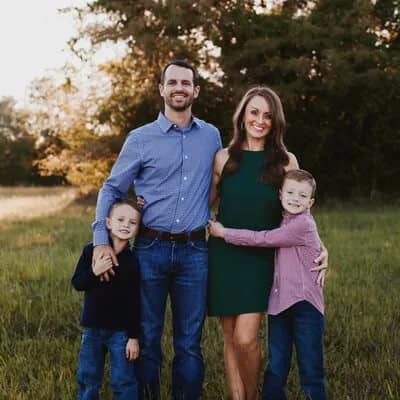 Meet Dr. Jonathan Hart