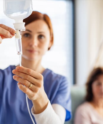 Sedation Dentistry In Mountain Home Ar Dover Family Dentistry