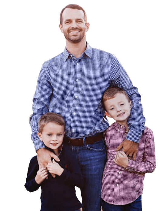 Dover Family Dentistry - Dentist in Mountain Home AR