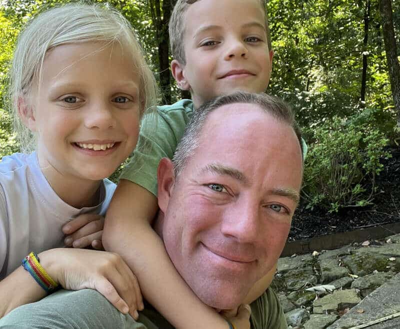 Patient Reviews | Dover Family Dentistry